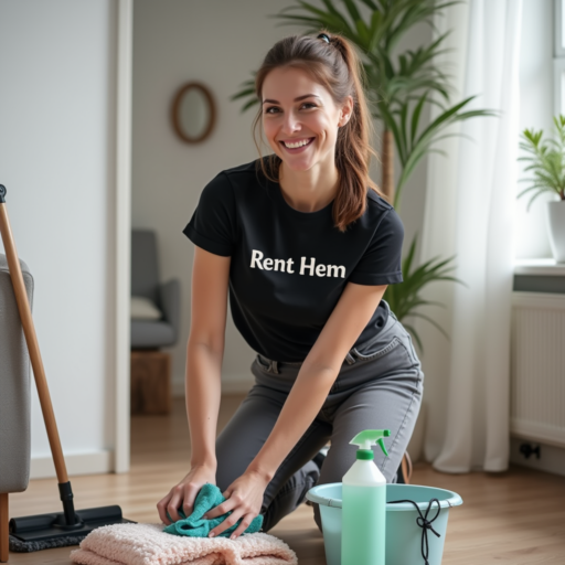 If metall a kassa logga in